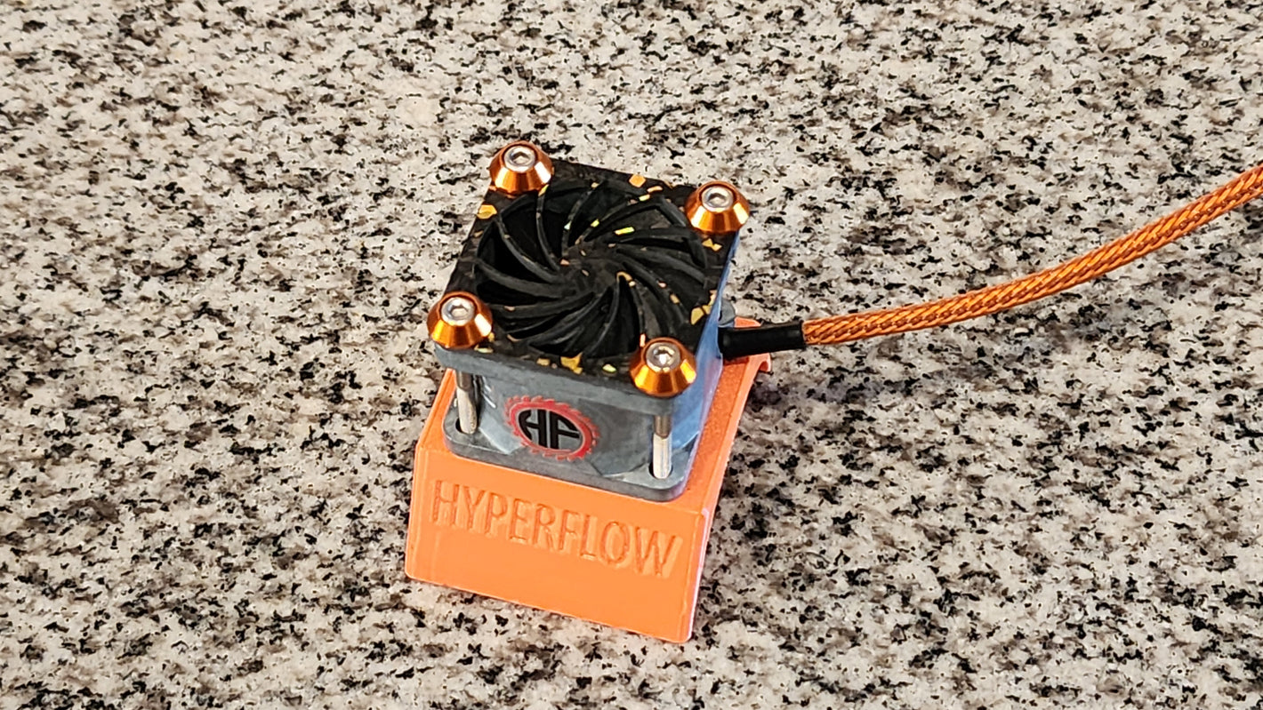 Collections – HyperFlow Fans