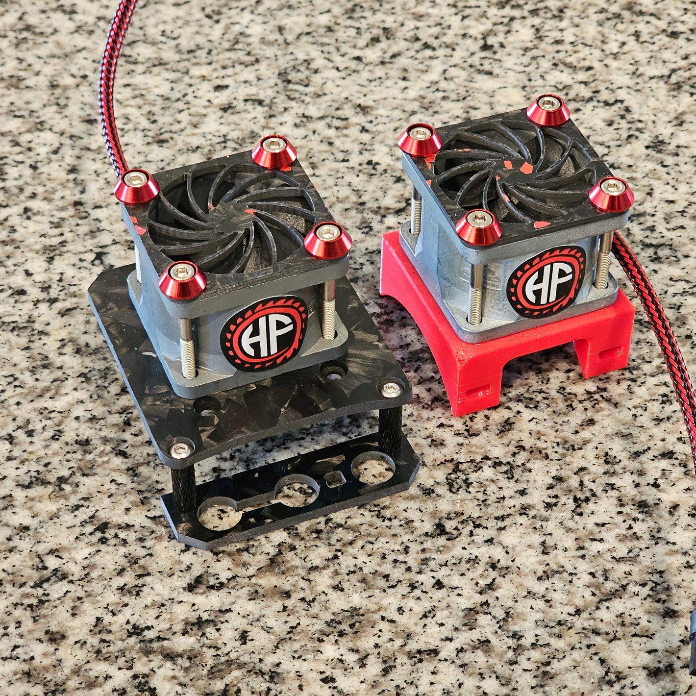 Collections – HyperFlow Fans