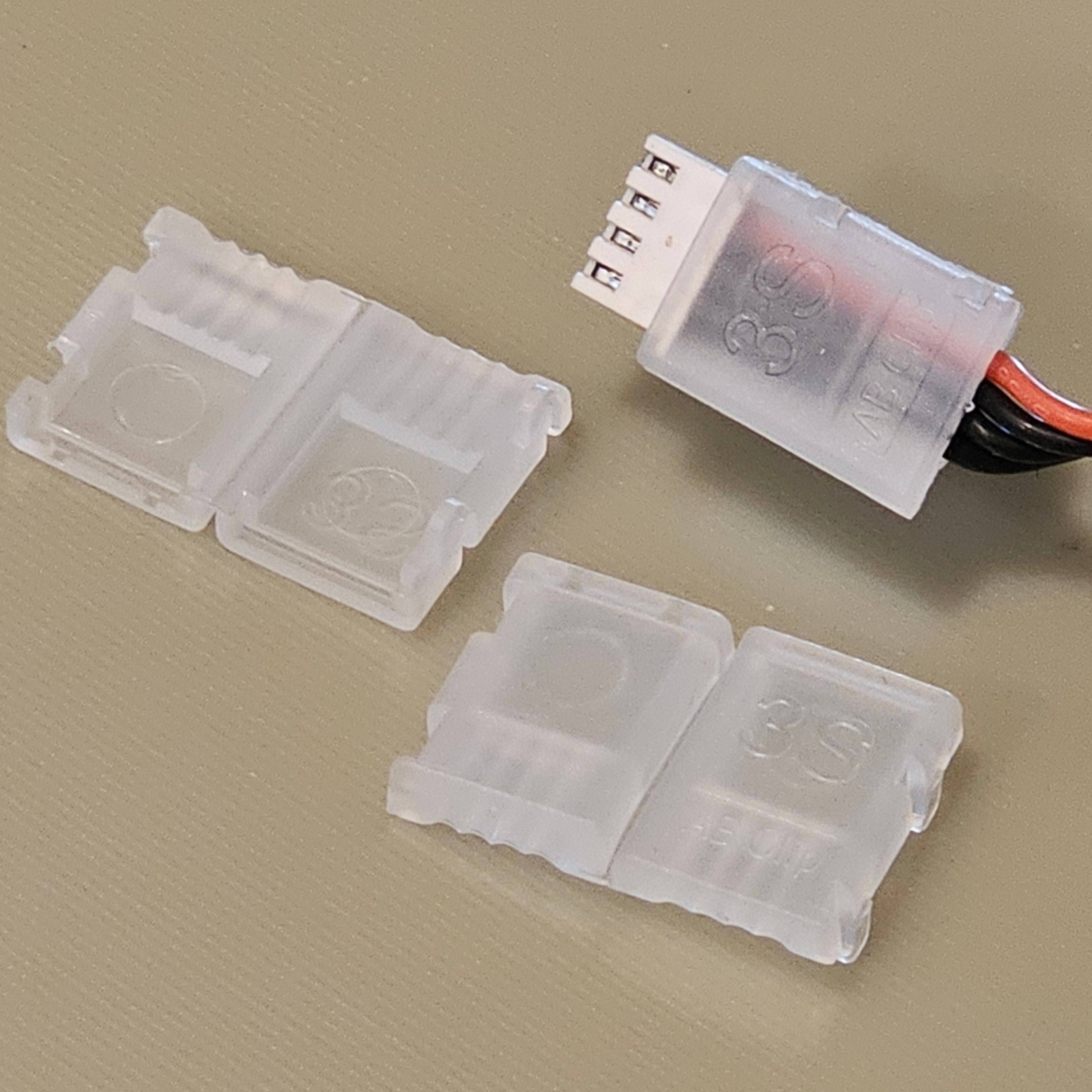 2s, 3s, 4s, & 6s Balance Lead Connector Protector / Cover – HyperFlow Fans