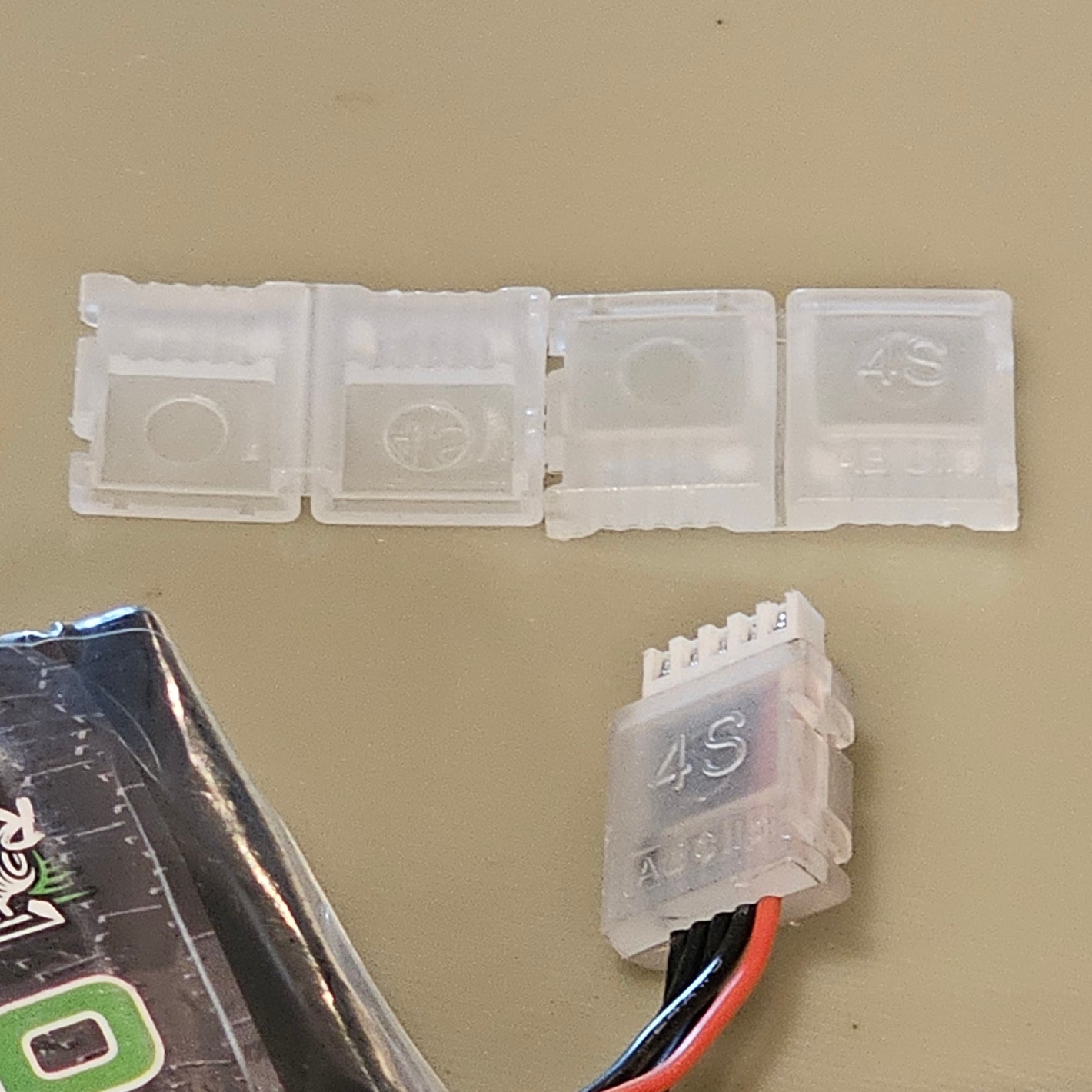 Collections – HyperFlow Fans