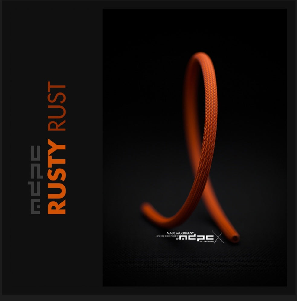 Motor Dress Up Kit – HyperFlow Fans